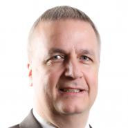 Marc Nicolas | Paperjam News