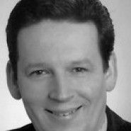 Marc Oesch | Paperjam News