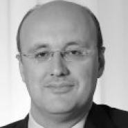 Marc Saluzzi | Paperjam News