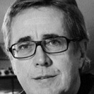 Marc Schonkert | Paperjam News