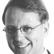 Marc Stevens | Paperjam News