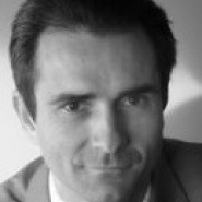 Marc Wattier | Paperjam News