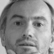 Marcel Hulin | Paperjam News