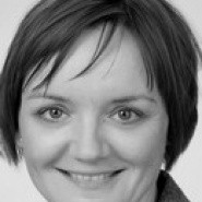 Maria Scherer | Paperjam News