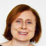 Marie-Estelle Larcher | Paperjam News