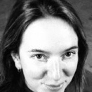 Marie Hofer | Paperjam News