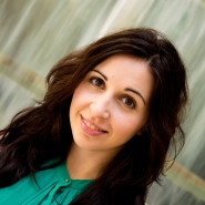 Marieta Dimitrova | Paperjam News