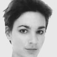 Marine Lefebvre | Paperjam News