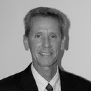 Mark Biedlingmaier | Paperjam News