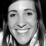 Marta Crisostomo Martins | Paperjam News