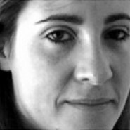 Marta Crisostomo Martins | Paperjam News
