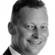 Martin Isler | Paperjam News