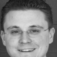 Martin Kramer | Paperjam News