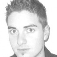 Martin Poth | Paperjam News