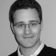 Martin Schoonbroodt | Paperjam News