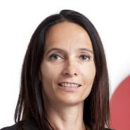 Martine Gerber-Lemaire | Paperjam News