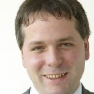 Max Becker | Paperjam News