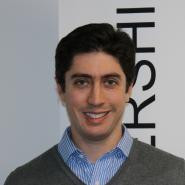 Maxime Crec’hriou | Paperjam News