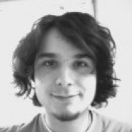 Mehdi Halal | Paperjam News