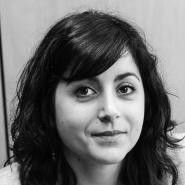 Mélissa Condé | Paperjam News