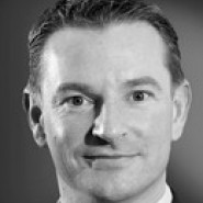 Michaël Cookson | Paperjam News