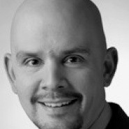 Michael Delano | Paperjam News