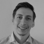 Michael Freitas R. | Paperjam News