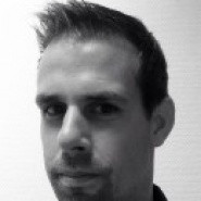 Michael Gaillard | Paperjam News