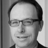 Michael Jonas | Paperjam News