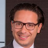 Michaël Kitai | Paperjam News