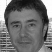 Michael May | Paperjam News