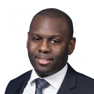 Michael Mbayi | Paperjam News