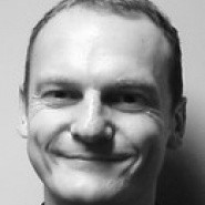 Michaël Mrozinski | Paperjam News