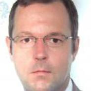 Michael Thys | Paperjam News