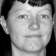 Michelle Mars | Paperjam News