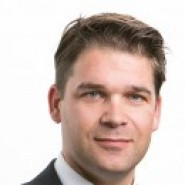 Michiel Boeren | Paperjam News