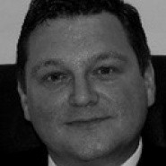 Mike Duhr | Paperjam News