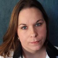 Mona Di Fabio | Paperjam News