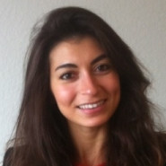 Myriam Rachid | Paperjam News