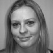 Nathalie Reiff | Paperjam News