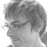 Nicolas Felten | Paperjam News