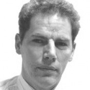 Nicolas Gauthier | Paperjam News