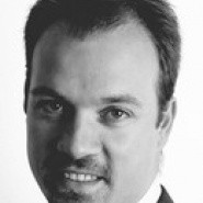 Nicolas Limbourg | Paperjam News