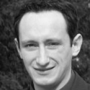 Nicolas Michel | Paperjam News