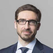 Nicolas Mille | Paperjam News