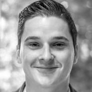 Nicolas Peltier | Paperjam News