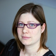 Nicole Becker | Paperjam News