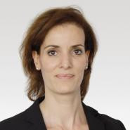 Nora Lemhachheche | Paperjam News