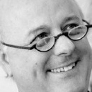 Norbert Becker | Paperjam News