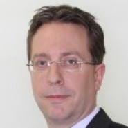 Oliver Clöss | Paperjam News